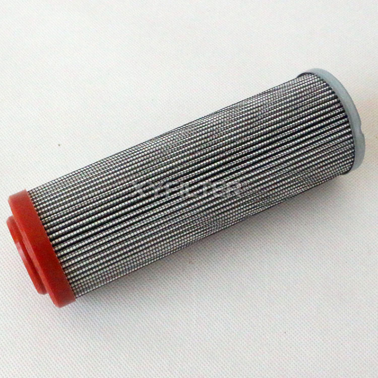 D68804 hydraulic filter element for internormen oil cartridge_Huayuan ...